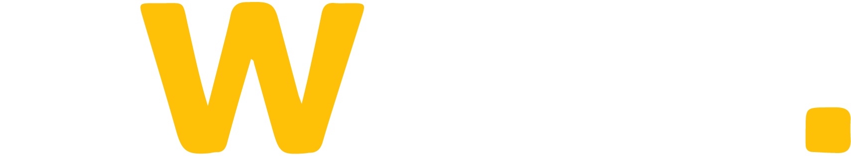 Sobre Nós - Aware Log