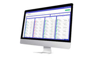 Products - Aware Log